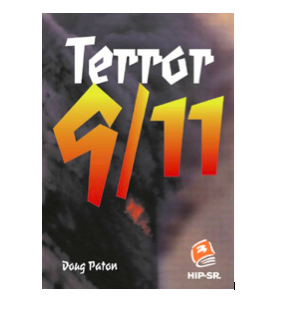 How do we teach about September 11... - HIP Books