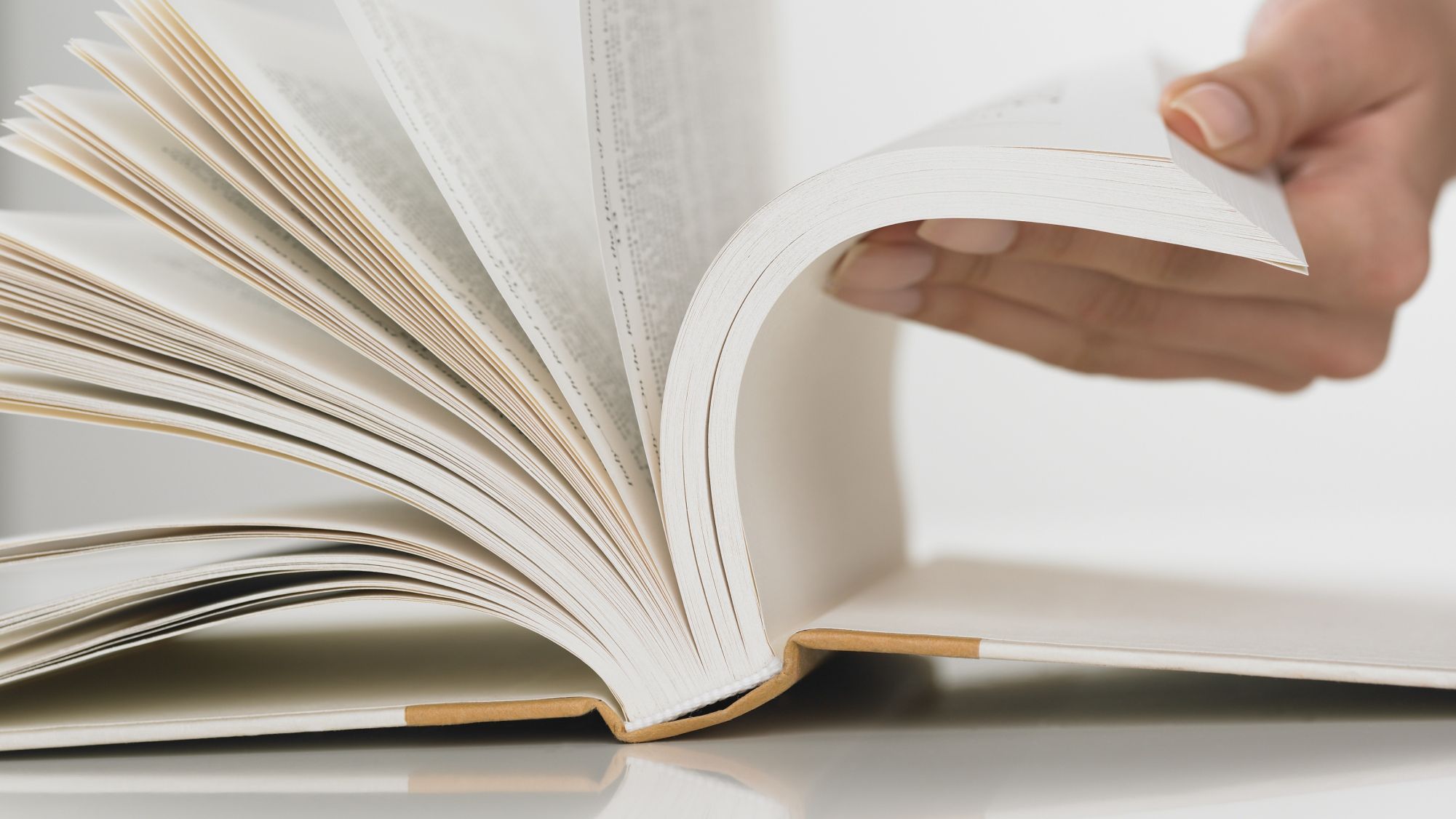 The Power Of Pre Reading HIP Books
